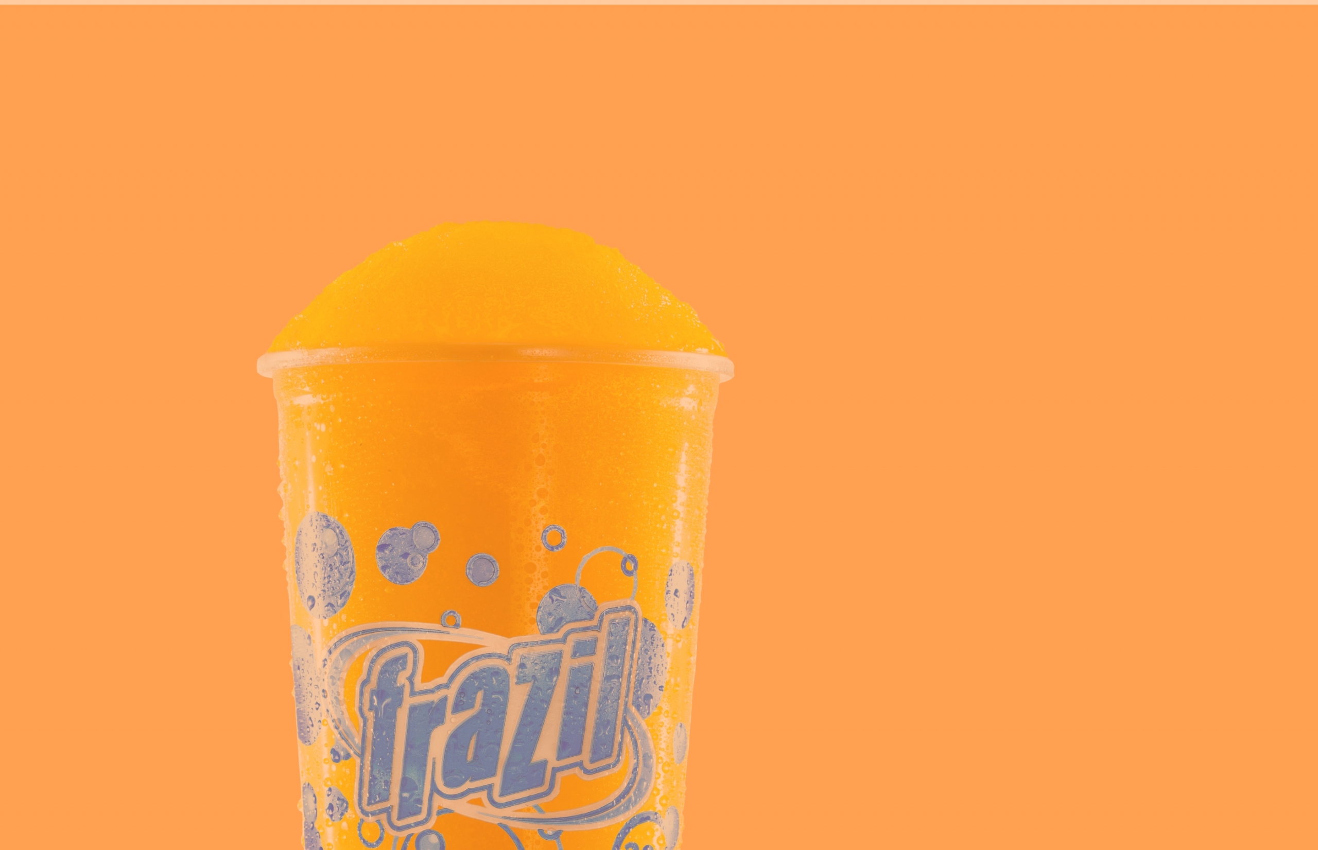 Frazil University - Frazil