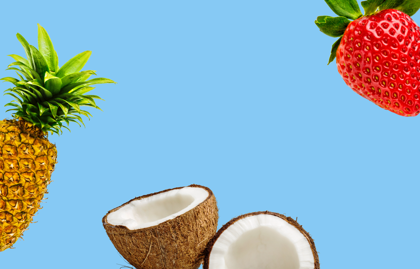 Frazil University - Frazil