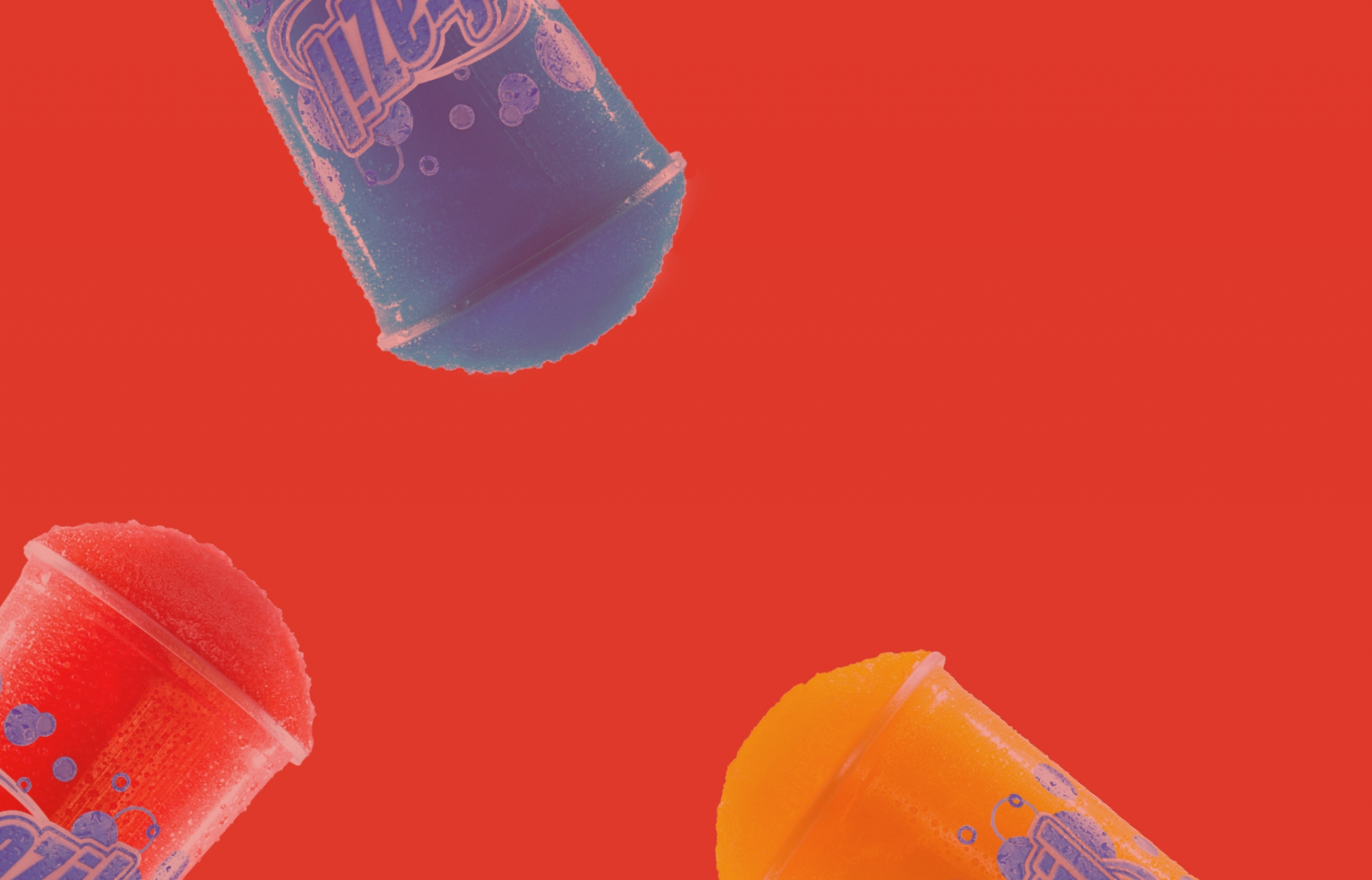 Frazil University - Frazil